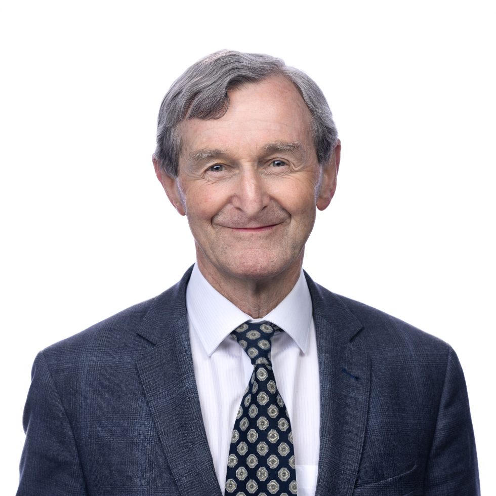 Our People | O Shea Barry Solicitors