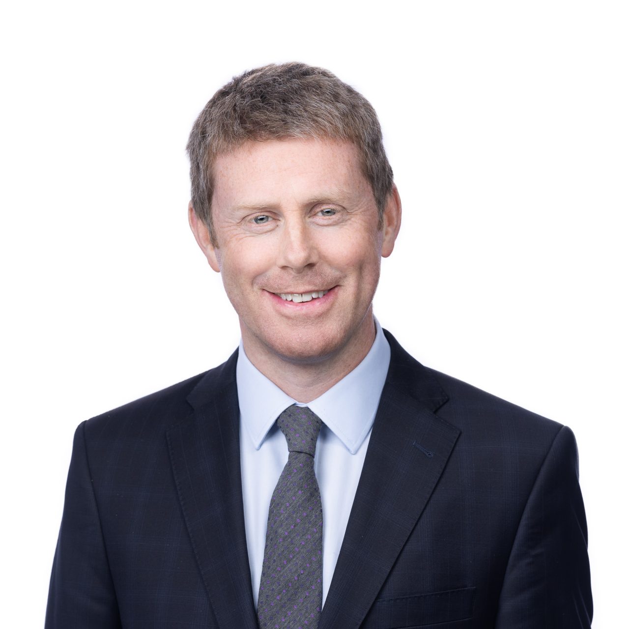 Our People | O Shea Barry Solicitors